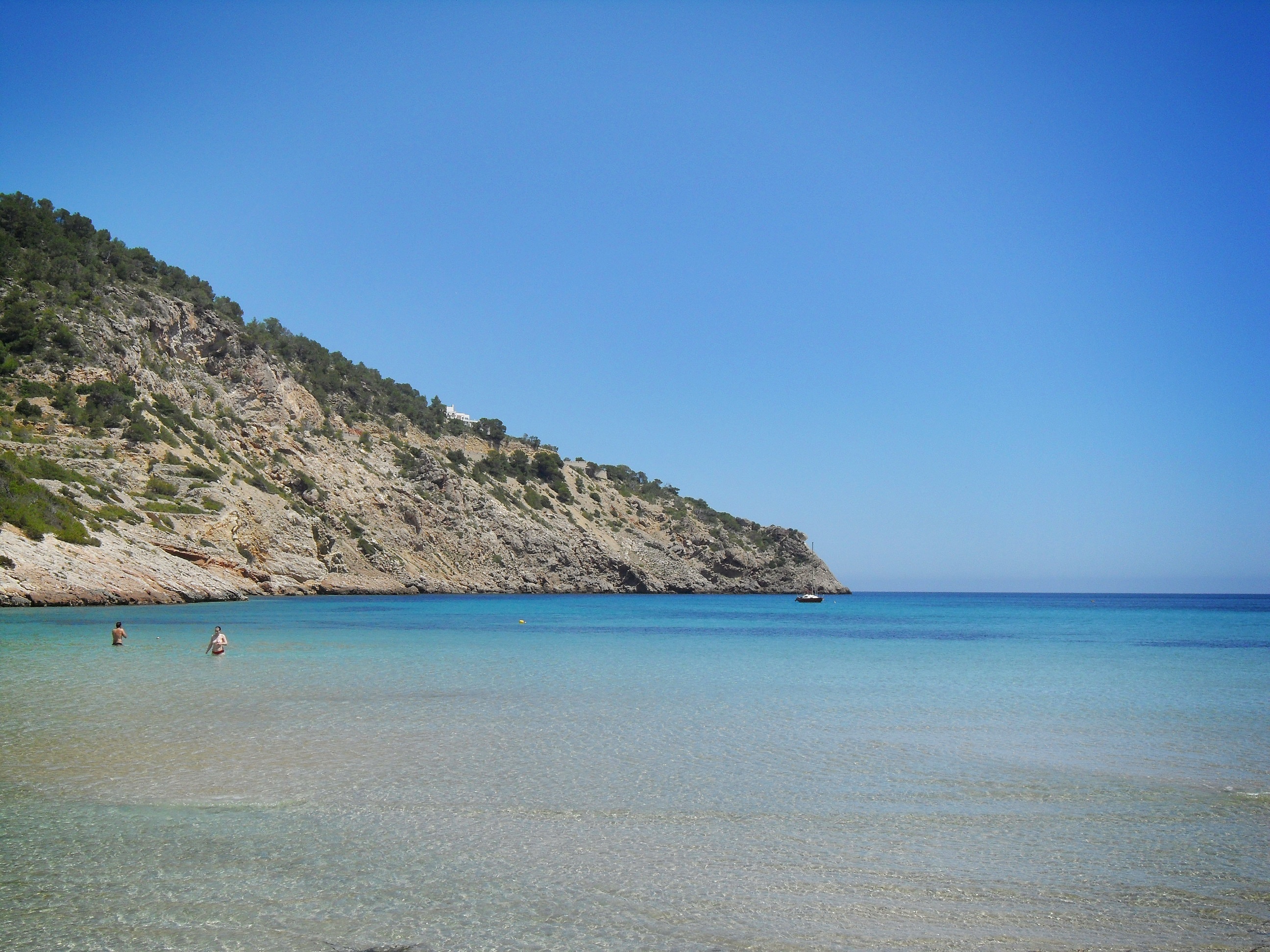 Ibiza beach tip 01 | i Love Ibiza Island